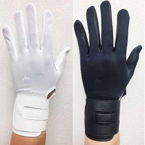 アイピーセレクト Ip select アルモニーア キャッチンググローブ (高校野球対応モデル) 硬式グラブ 19SS(IP.300) : ピットスポーツ ヤフー店 - 通販 - Yahoo ...