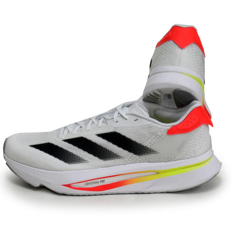 アディダス adidas アディゼロ Sl2 ランニング Adizero Sl2 Running ランニングシューズ 陸上 25SS (JS1181) : js1181 : ピットスポーツ ...