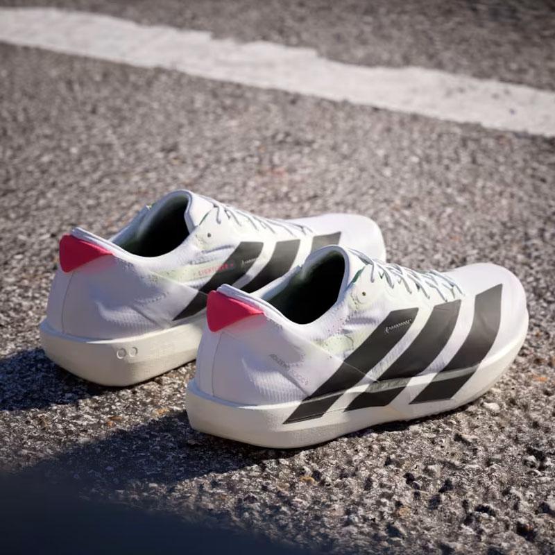 アディダス adidas アディゼロ Sl2 ランニング Adizero Sl2 Running ランニングシューズ 陸上 25SS (JS1181) : js1181 : ピットスポーツ ...