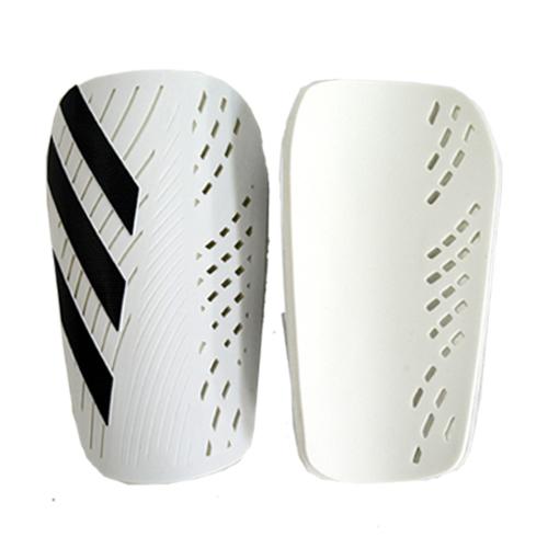 adidas(アディダス) TIRO シンガード CLB サッカー プロテクター用品 サッカーレガース すねあて 24SS (KNR86 ...