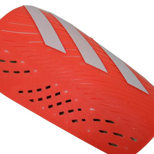 adidas(アディダス) TIRO シンガード CLB サッカー プロテクター用品 サッカーレガース すねあて 24SS (KNR86 ...