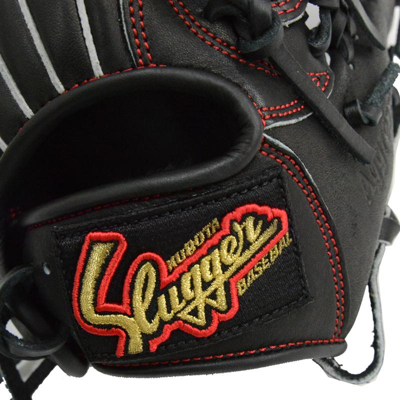 久保田スラッガー クボタスラッガー SLUGGER 少年軟式オールラウンド用グローブ 中学年向け 野球 軟式 グローブ グラブ JR ジュニア (KSN-J6V) : ピットスポーツ ヤフー店 ...