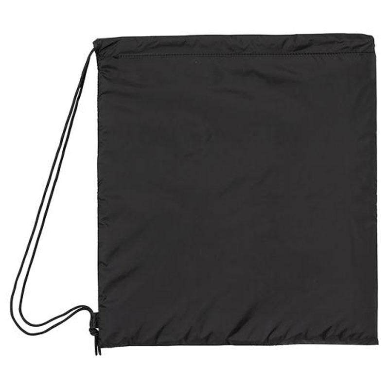 MIZUNO ミズノ マルチバッグ トレーニング バッグ シューズケース/シューズ袋 33JMB208 : ピットスポーツ ヤフー店 - 通販 - Yahoo!ショッピング