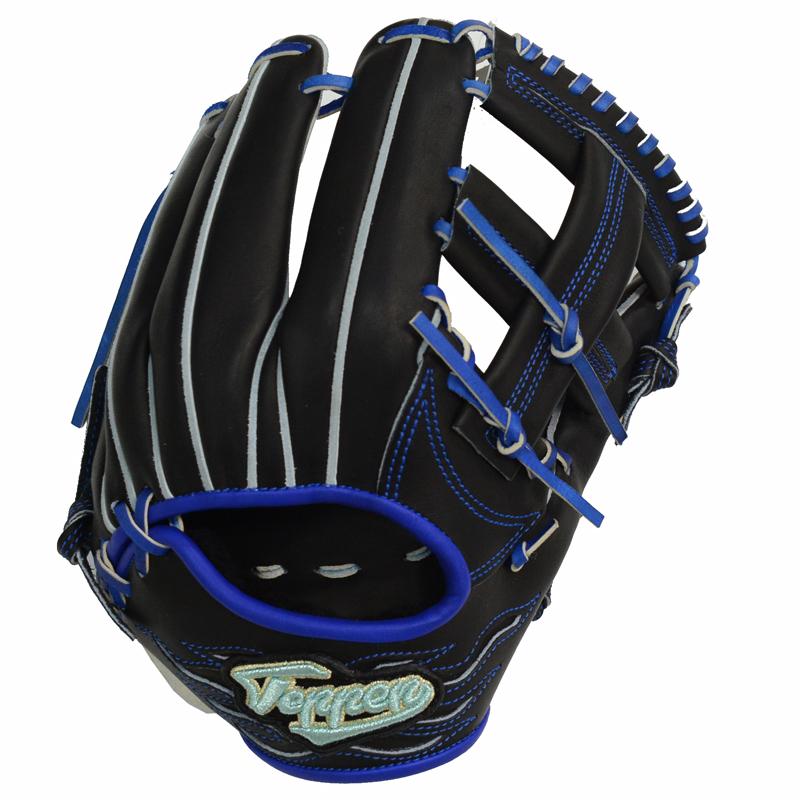 テッペン Teppen てっぺん 硬式用 STANDLINE オーダーグラブ 2025 内野手用 グラブ袋付き 野球 硬式 グラブ グローブ 25SS(MIE-L 21-010) : ピット ...