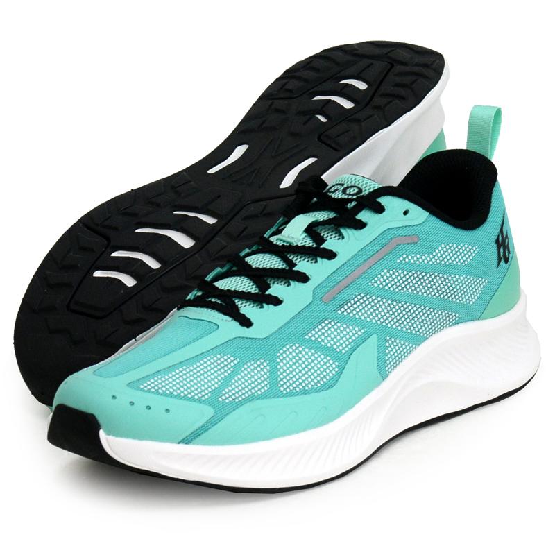 ハイゴールド HI GOLD ランニングシューズ 野球 トレーニングシューズ トレシュー ランシュー 25SS(NRS-400AGR) : ピットスポーツ ヤフー店 - 通販 - Yahoo ...