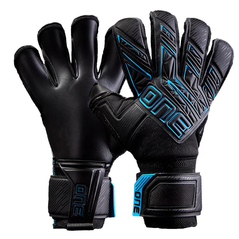 ワン ONE APEX Surge サッカー ゴールキーパーグローブ 手袋 22FW (ONE22-A005) : ピットスポーツ ヤフー店 - 通販 - Yahoo!ショッピング