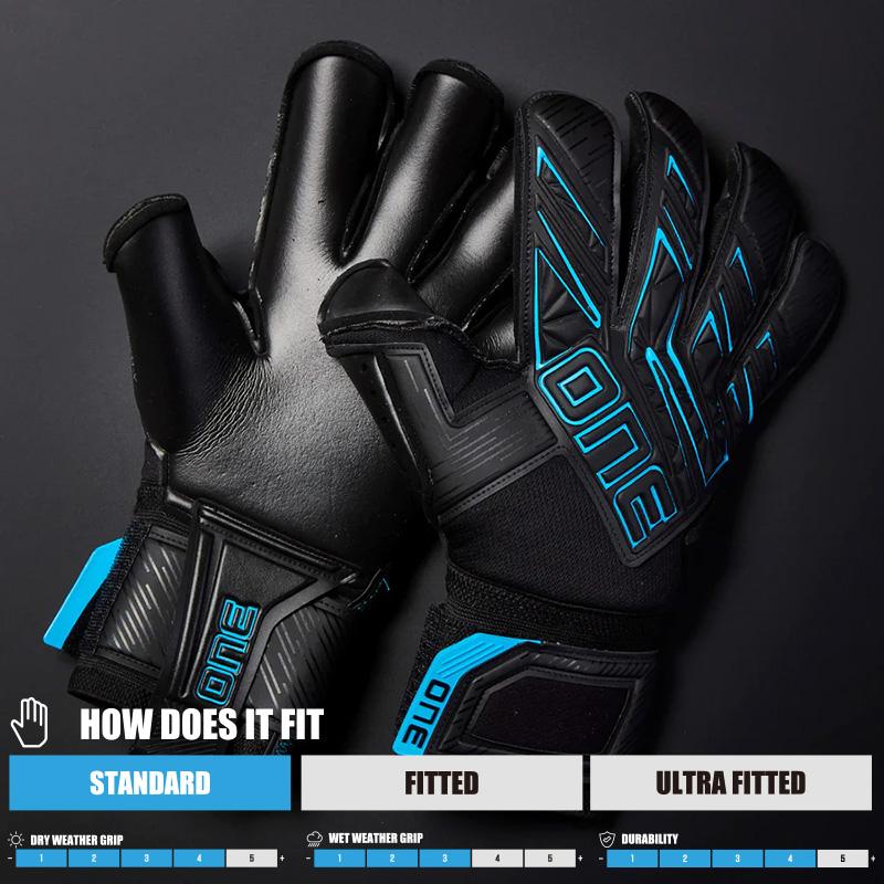 ワン ONE APEX Surge サッカー キーパーグローブ 22FW (ONE22-A005) :one22-a005:ピットスポーツ ヤフー店 - 通販 - Yahoo!ショッピング