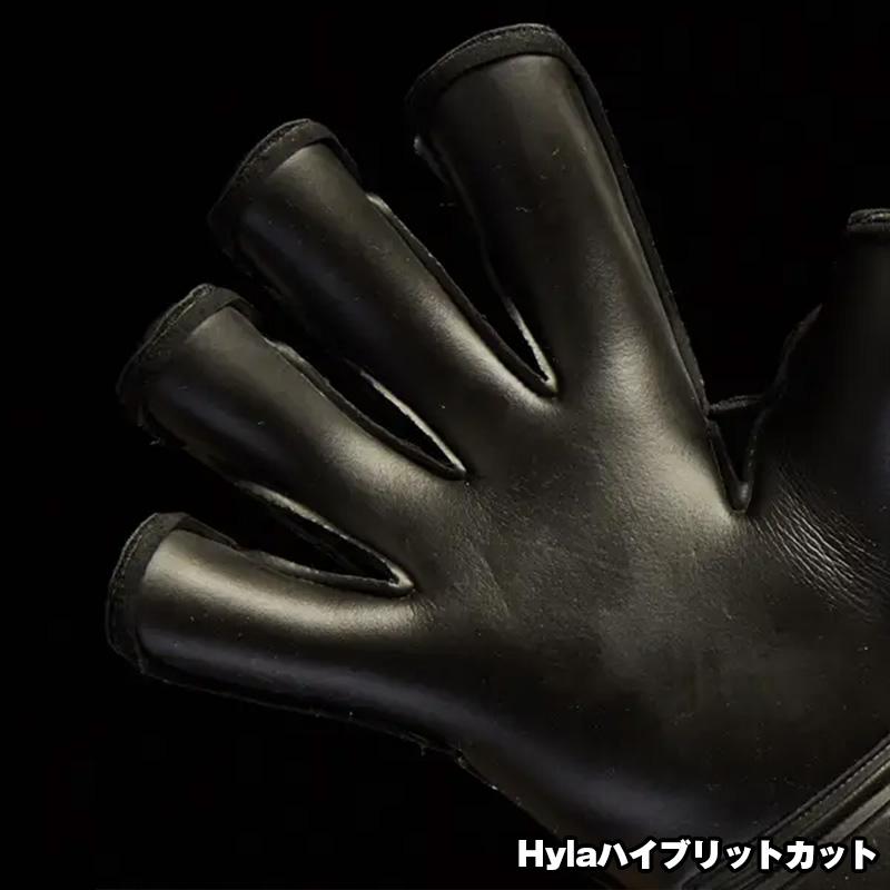 ワン ONE APEX Surge サッカー キーパーグローブ 22FW (ONE22-A005) :one22-a005:ピットスポーツ ヤフー店 - 通販 - Yahoo!ショッピング