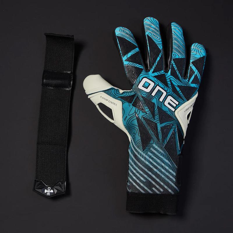 ワン ONE GEO 3.0 Entity サッカー キーパーグローブ 22FW (ONE22-G009) : one22-g009 : ピットスポーツ ヤフー店 - 通販 - Yahoo ...