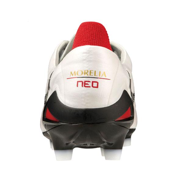 MIZUNO ミズノ モレリア NEO IV JAPAN サッカースパイク MORELIA MIZUNO ミズノ モレリア NEO IV JAPAN サッカースパイク MORELIA