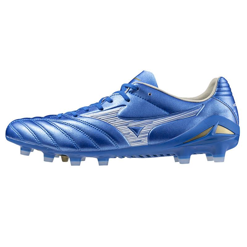MIZUNO ミズノ モナルシーダNEO 3 PRO (MONARCIDA) サッカースパイク 24FW (P1GA242227) : ピットスポーツ ヤフー店 - 通販 - Yahoo!ショッピング