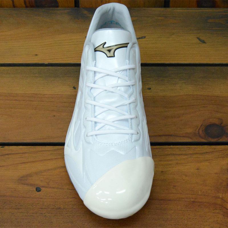 ハタケヤマ Tuff Toe Pro(タフトープロ) 野球加工 タフトープロ加工 (スパイクつま先補強) メンテナンス アクセサリー (タフトー加工) : ピットスポーツ ヤフー店 - 通販 ...