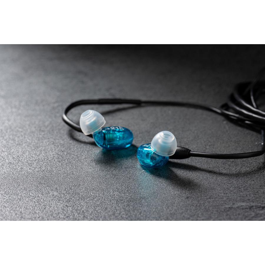 SpinFit NEO イヤーピース 細軸対応 CP100後継版 : sft-neo : ピクセルオンラインショップ - 通販 - Yahoo!ショッピング