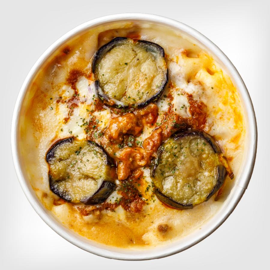 PIZZAREVO 人気の濃厚ボロネーゼグラタン ☆ 冷凍グラタン 保存料 無添加 : PIZZAREVO - 通販 - Yahoo!ショッピング