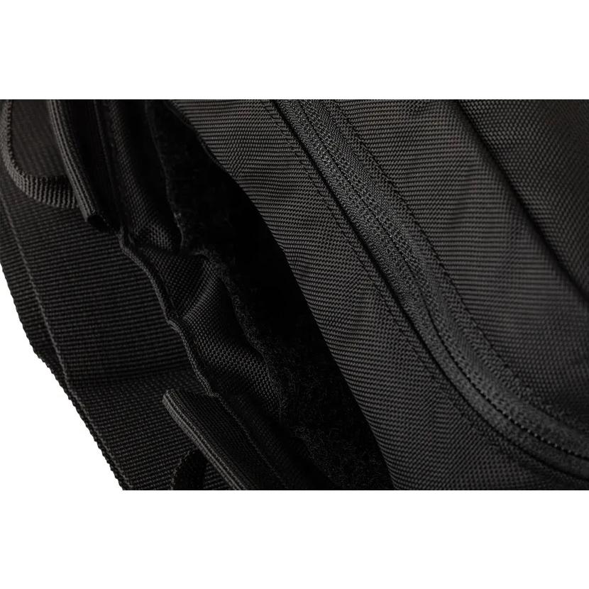 5.11 Tactical 5.11 ファイブイレブン タクティカル ウエストパック LV6 2.0 WAIST PACK 3L ショルダー ...