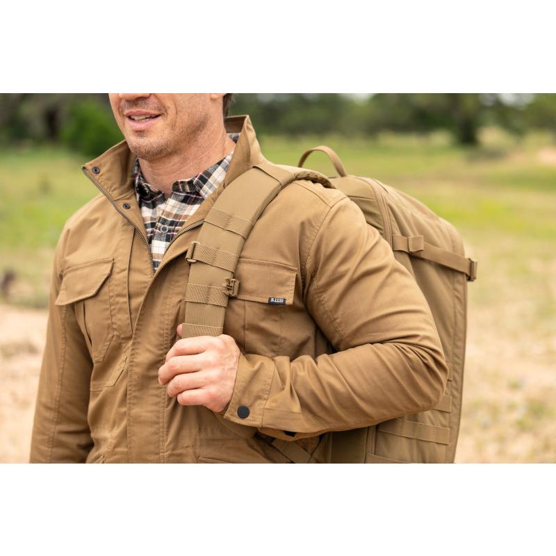 5.11 Tactical 5.11タクティカル ファイブイレブン ミリタリー 5.11 Tactical 5.11タクティカル ファイブイレブン ミリタリー
