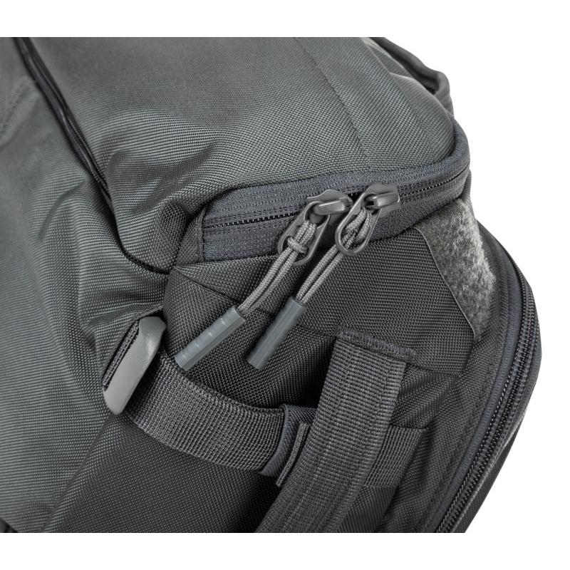 5.11 ファイブイレブン タクティカル LV10 2.0 SLING PACK 日本正規代理店 56701 : PKウェーブ - 通販 ...