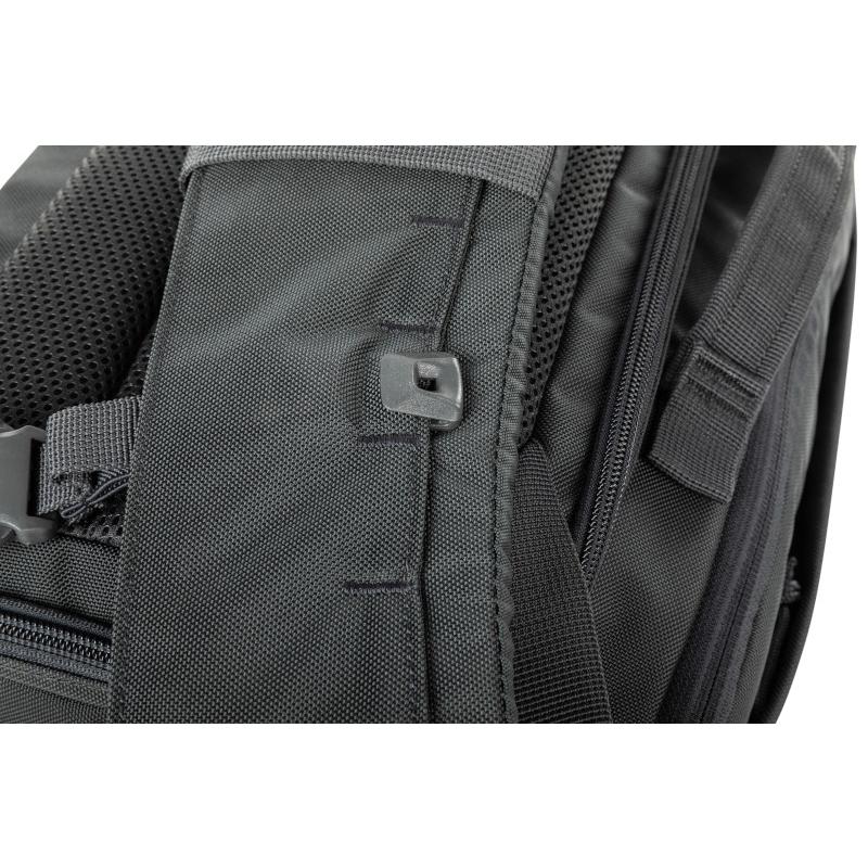 5.11 ファイブイレブン タクティカル LV10 2.0 SLING PACK 日本正規代理店 56701 : PKウェーブ - 通販 ...