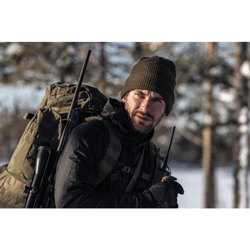 5.11 ファイブイレブン タクティカル Tactical Rover Beanie : 89166 : PKウェーブ - 通販 ...