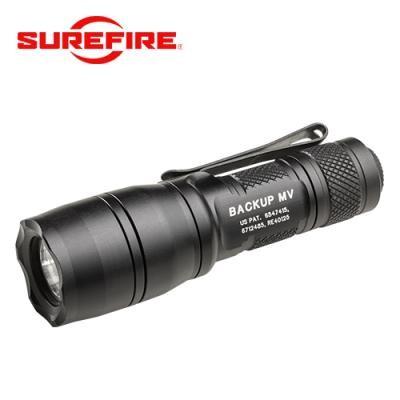 シュアファイア ライト SUREFIRE E1B Backup with MaxVision :E1B-MV:PKウェーブ - 通販 - Yahoo!ショッピング
