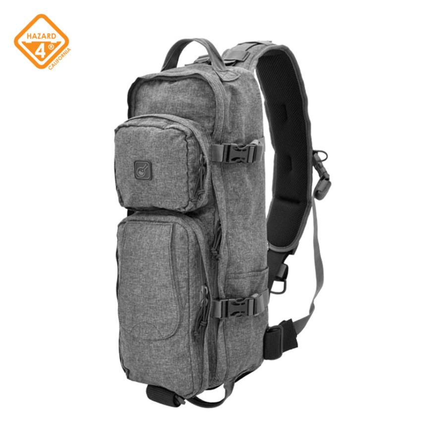 HAZARD4 ハザード4 グレイマン プランB Hazard4 Grayman Plan-B : PKウェーブ - 通販 - Yahoo!ショッピング