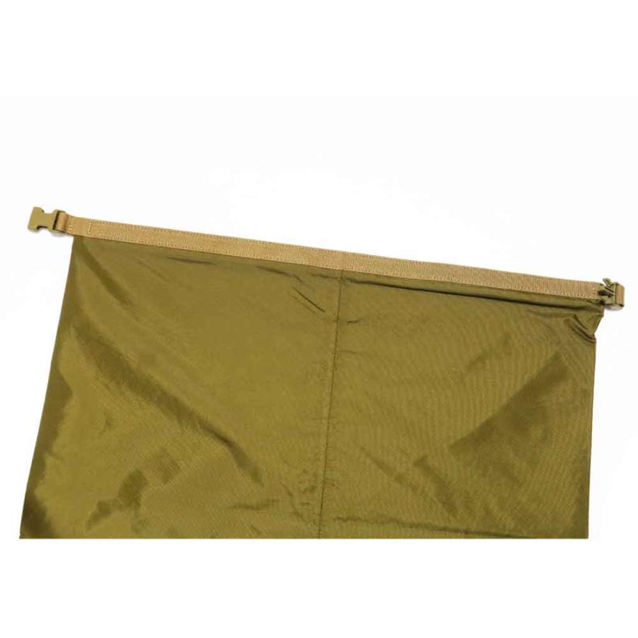 防水バッグ カリマーSF ドライバッグ ラージ90L karrimorSF Dry Bag 90L D190 : km-d190 : PKウェーブ - 通販 - Yahoo!ショッピング