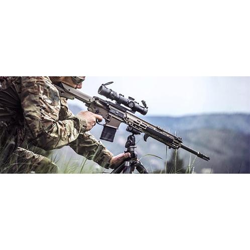 MAGPUL サバゲー 装備 マグプル M-LOK〓 Tripod Adapter MA532490307 : PKウェーブ - 通販 ...