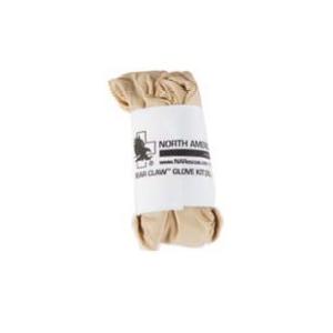 North American Rescue（NAR）Black Talon Gloves ブラックタロングローブ ベージュ 1双 : PKウェーブ - 通販 - Yahoo!ショッピング