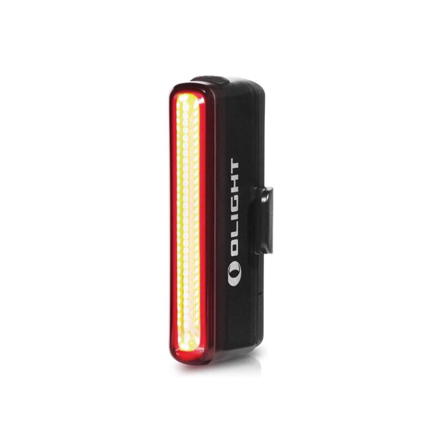 OLIGHT オーライト SEEMEE 30 C TLType-C充電式自転車テールライト : ot-seemee30 : PKウェーブ - 通販 - Yahoo!ショッピング