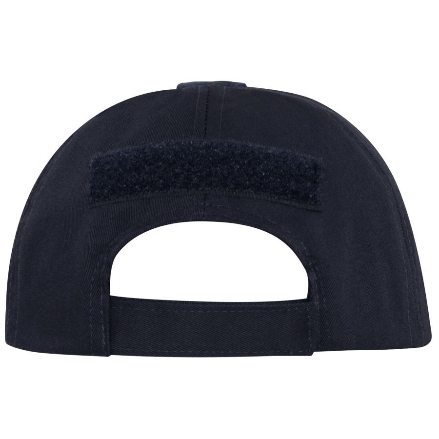 ROTHCO ロスコ タクティカル オペレーター キャップ Rothco Tactical Operator Cap 9362 : PK ...