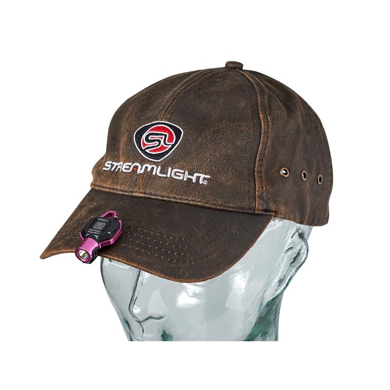 STREAMLIGHT ストリームライト Streamlight ポケットメイトUSB ピンク : PKウェーブ - 通販 - Yahoo!ショッピング