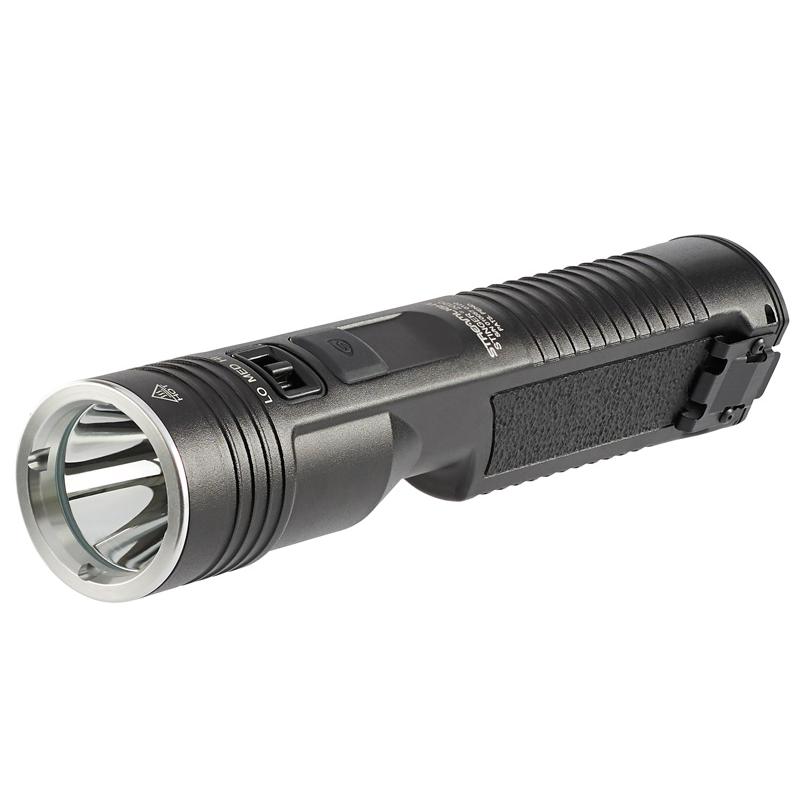 STINGER フラッシュライト led ストリームライト Streamlight スティンガー2020 充電セット : PKウェーブ - 通販 - Yahoo!ショッピング
