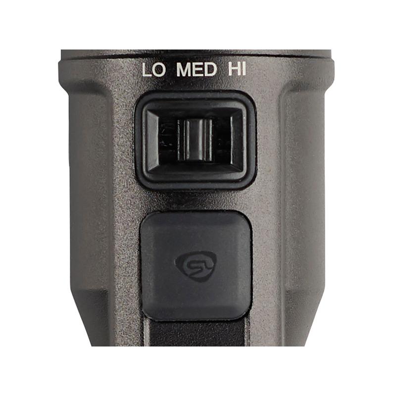 STINGER フラッシュライト led ストリームライト Streamlight スティンガー2020 充電セット : PKウェーブ - 通販 - Yahoo!ショッピング