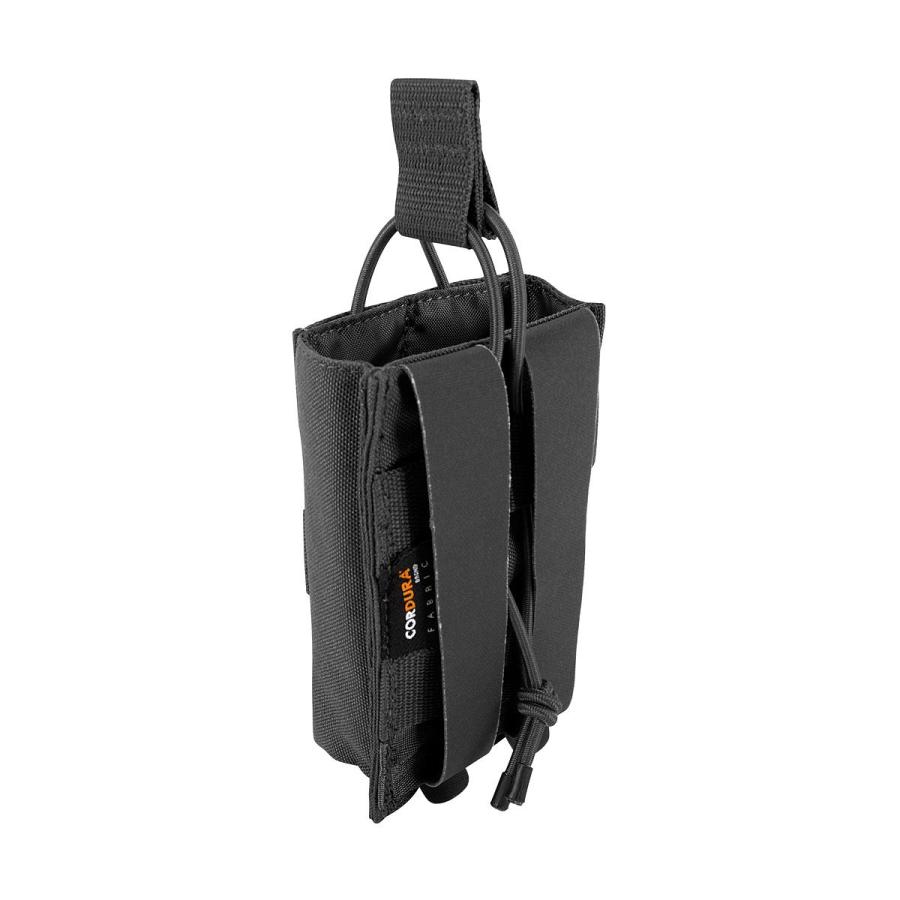 タスマニアンタイガー シングル マグポーチ BEL G36 MK2 7125 Tasmanian Tiger SGL MAG POUCH BEL MK2 : tt-7125 : PKウェーブ ...