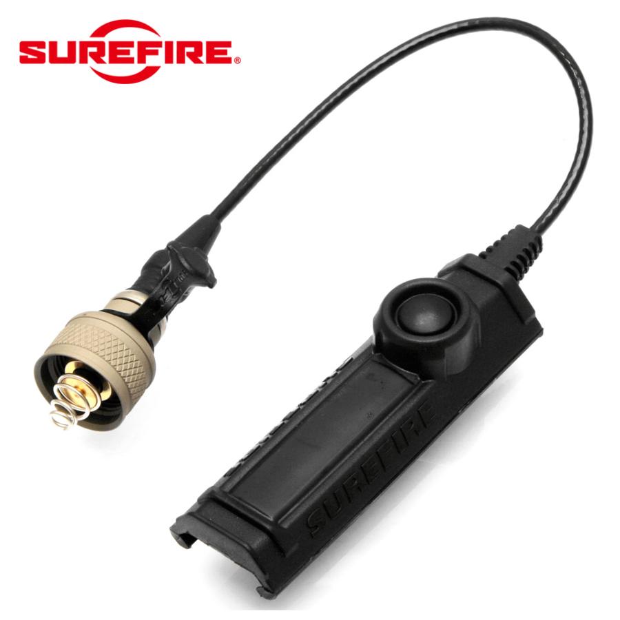 SUREFIRE シュアファイア UE SR07 TAIL CAP ASSY7inch :UE-SR07:PKウェーブ - 通販 - Yahoo!ショッピング