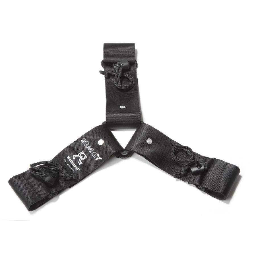 ウォークスツール ステディ Walkstool : PKウェーブ - 通販 - Yahoo!ショッピング