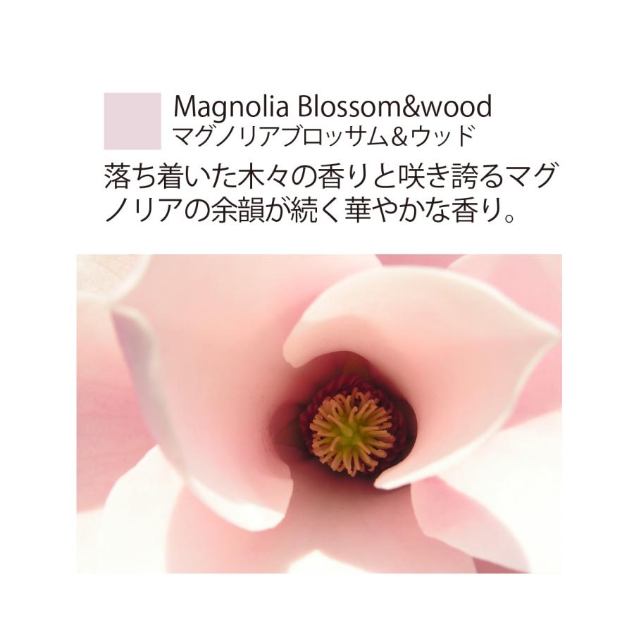 ミッレフィオーリ カープ カーディフューザー カー フレグランス 芳香剤 マグノリア Carp ICON CDIF-CP-005 送料全国一律650円 : プラマート - 通販 - Yahoo ...