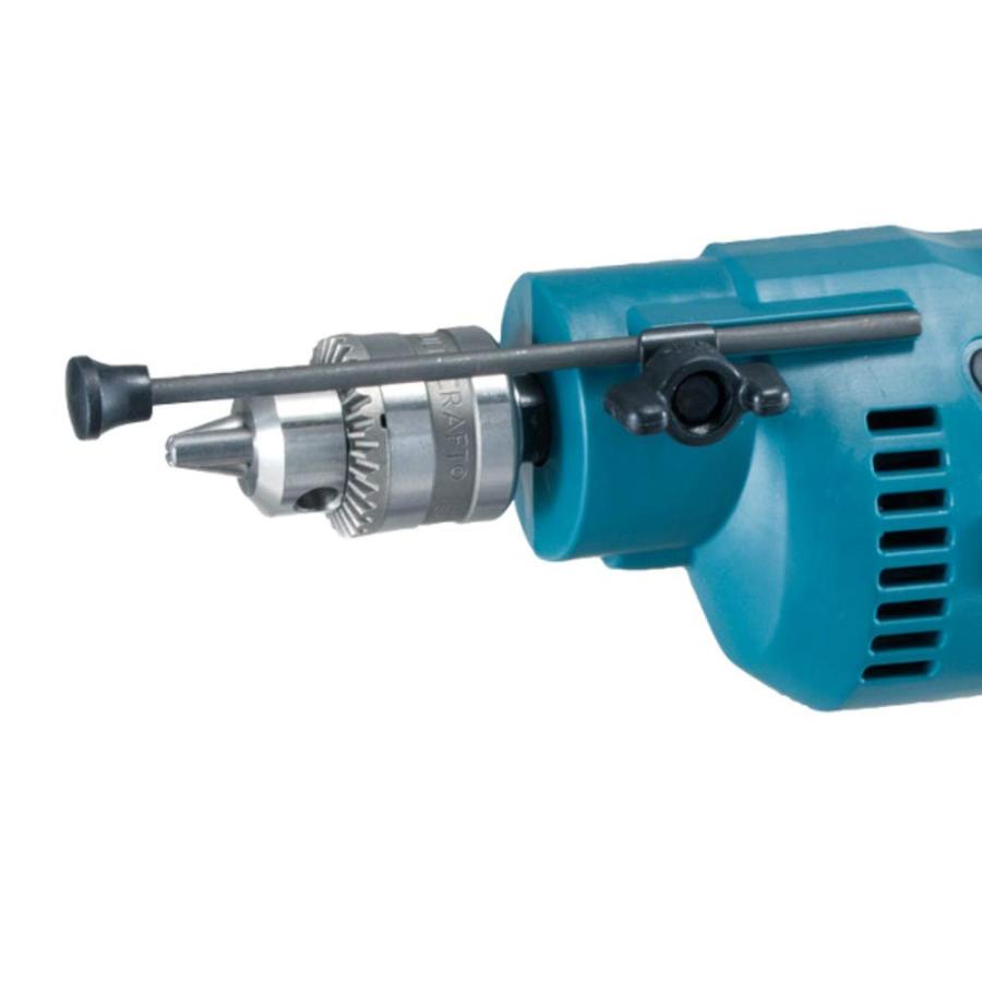 マキタ(Makita) DP2010 6.5m高速ドリル : s-b00qjlfwt8-20240827 : ポケットラボ - 通販 ...