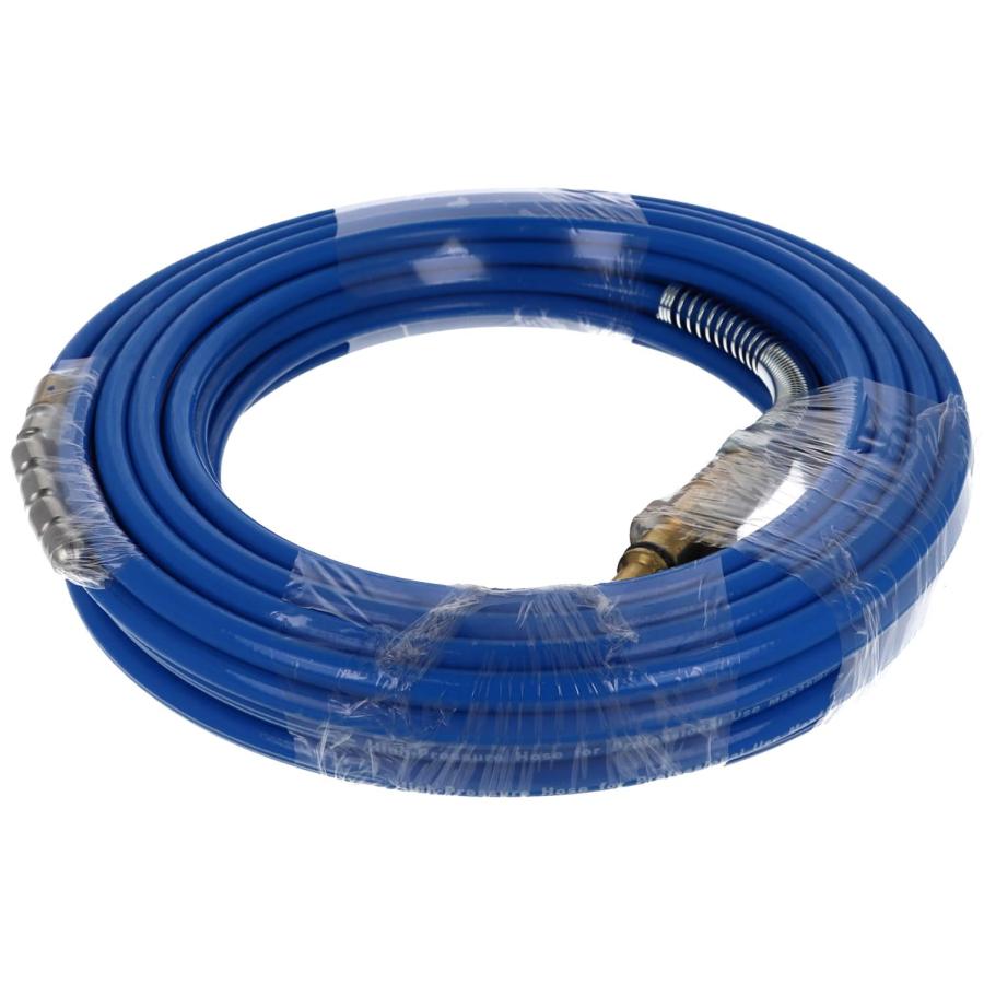 京セラ(Kyocera) 旧リョービ パイプクリーニングキット(スズランノズル付) 6710177 : ポケットラボ - 通販 - Yahoo!ショッピング