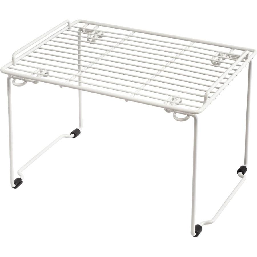 和平フレイズ(Wahei freiz) キッチン収納棚 M ブランス RG-0231 : ポケットラボ - 通販 - Yahoo!ショッピング