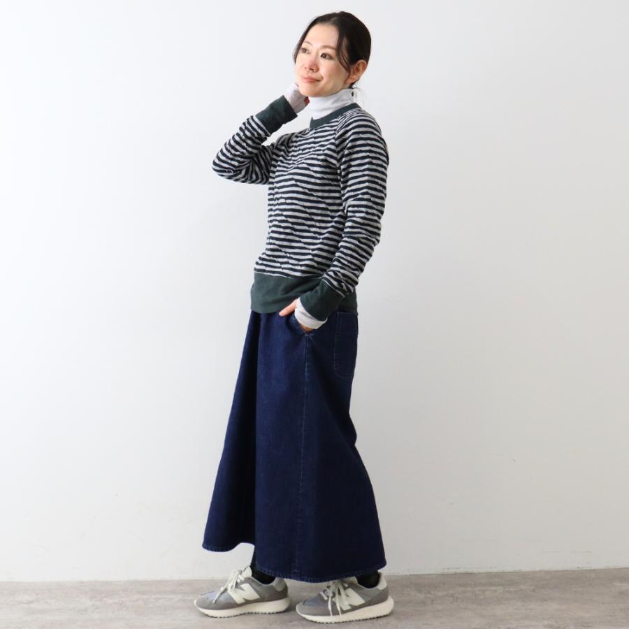 極美品△PLEATS PLEASE プリーツプリーズ イッセイミヤケ PP91-JK071