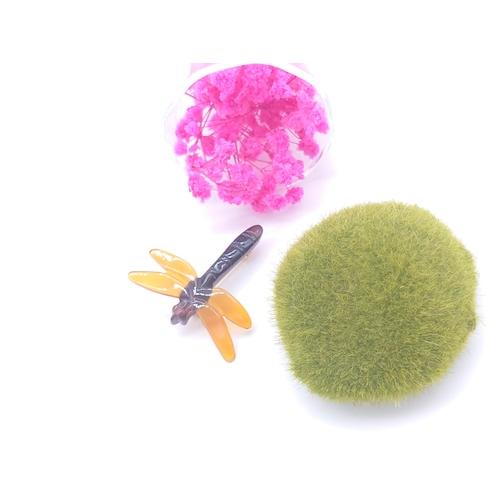 本べっ甲 ブローチ 羽根 白甲 手間暇 白黒 素敵 一品 トンボ 縁起 カジュアル 天然素材（B-072） : b-072 : なにわべっ甲プラージュ - 通販 - Yahoo!ショッピング