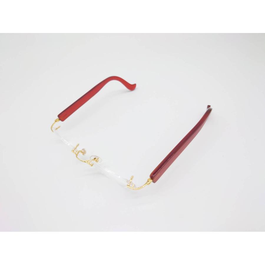 本べっ甲 厳選高額商品（G-009） : なにわべっ甲プラージュ - 通販 - Yahoo!ショッピング