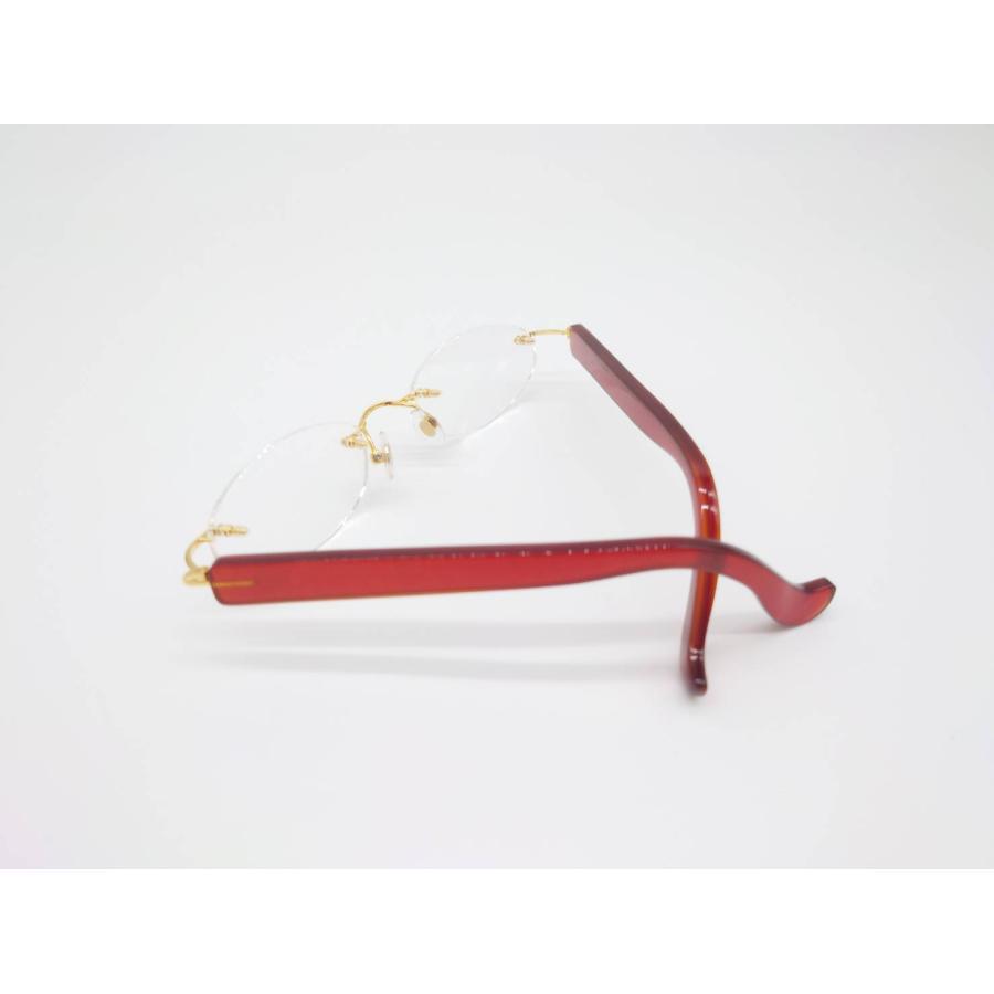 本べっ甲 厳選高額商品（G-009） : なにわべっ甲プラージュ - 通販 - Yahoo!ショッピング