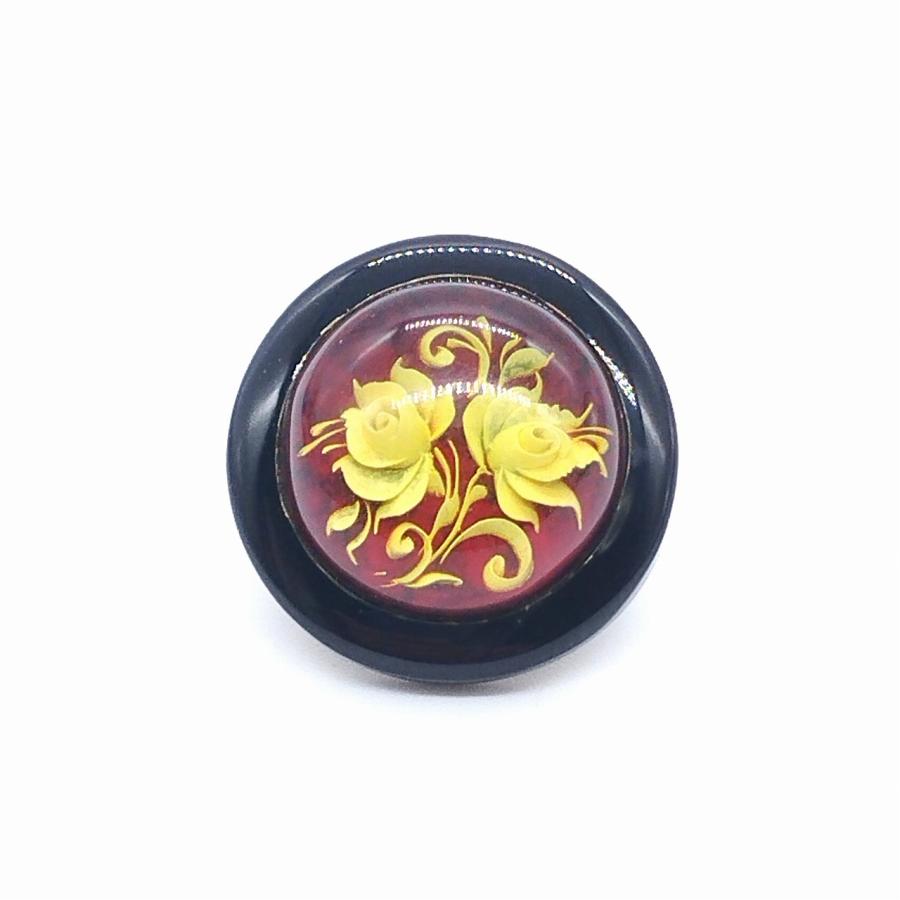 本べっ甲 ピンブローチ (pb-030) :pb-030:なにわべっ甲プラージュ - 通販 - Yahoo!ショッピング