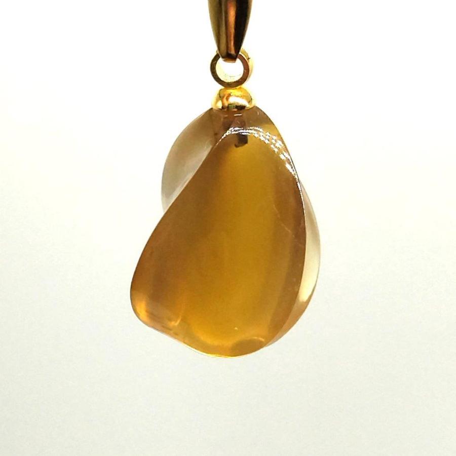 本べっ甲 ペンダント（pe-059) :pe-059:なにわべっ甲プラージュ - 通販 - Yahoo!ショッピング