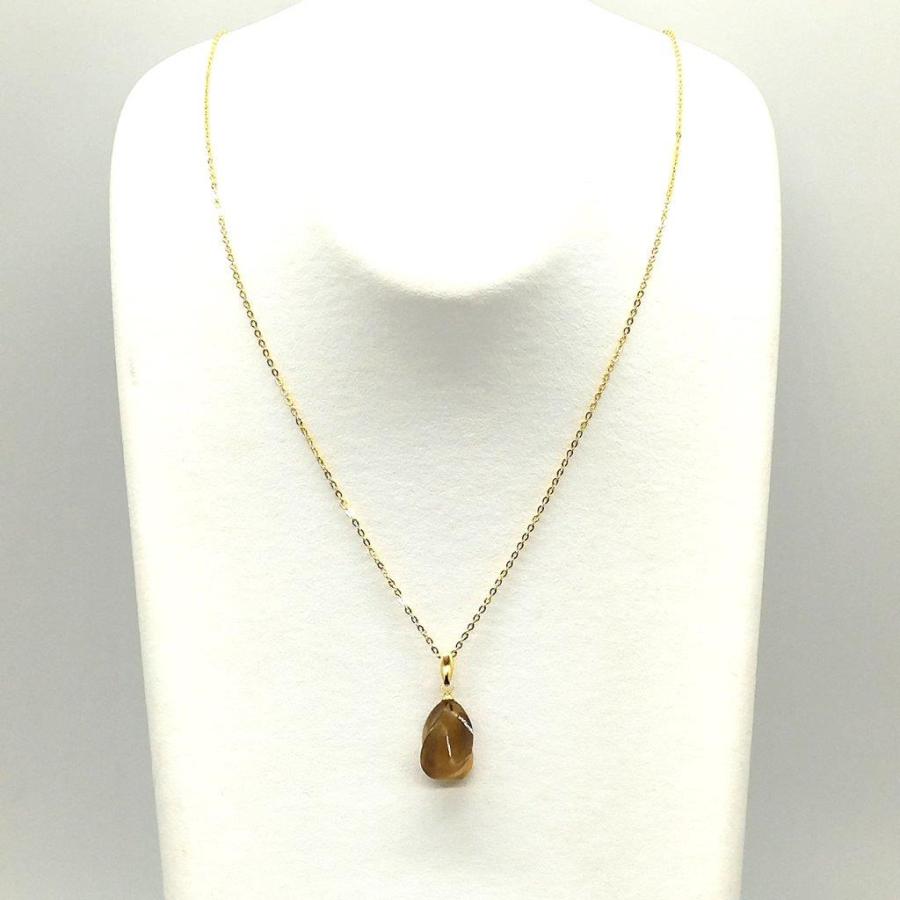 本べっ甲 ペンダント（pe-059) : なにわべっ甲プラージュ - 通販 - Yahoo!ショッピング