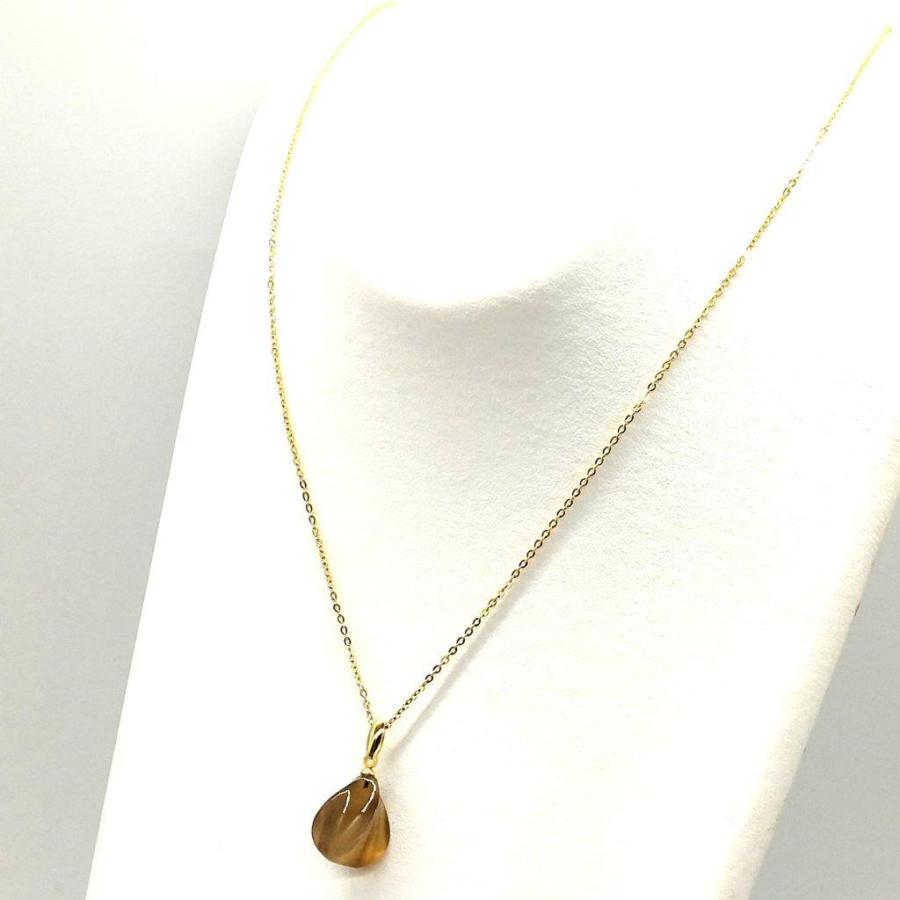 本べっ甲 ペンダント（pe-059) : なにわべっ甲プラージュ - 通販 - Yahoo!ショッピング