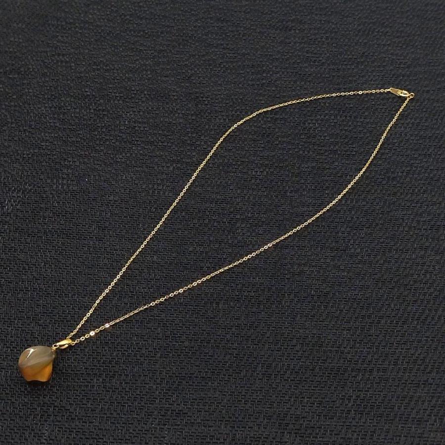 本べっ甲 ペンダント（pe-059) : なにわべっ甲プラージュ - 通販 - Yahoo!ショッピング