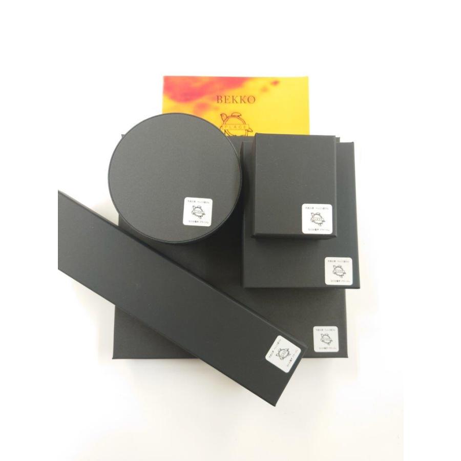 本べっ甲ピアス（Pi-030） : なにわべっ甲プラージュ - 通販 - Yahoo!ショッピング